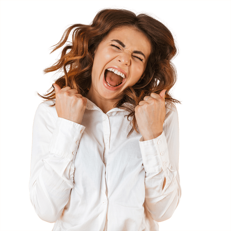 Ice Cream Van | Ice Cream Truck Perth | Scoops Soft Serve